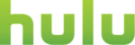 Download Hulu Logo Vector & PNG - Brand Logo Vector