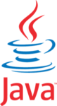 Download Java Logo Vector & PNG - Brand Logo Vector