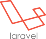 Download Laravel Framework Logo Vector & PNG