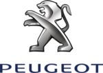 Download Peugeot Logo Vector & PNG - Brand Logo Vector