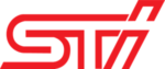 Download STI Logo Vector & PNG - Brand Logo Vector
