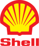 Download Shell Logo Vector & PNG - Brand Logo Vector