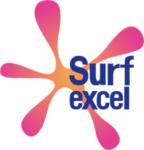 Download Surf Excel Logo Vector & PNG - Brand Logo Vector