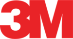 Download 3M Logo Vector & PNG - Brand Logo Vector