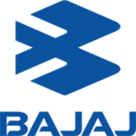 Download Bajaj Logo Vector & PNG - Brand Logo Vector