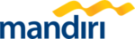 Download Bank Mandiri Logo Vector & PNG - Brand Logo Vector