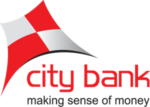 Download City Bank Bangladesh Logo Vector & PNG