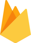 Download Firebase Logo Vector & PNG - Brand Logo Vector