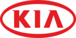 Download KIA Logo Vector & PNG - Brand Logo Vector