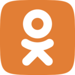 Download OK.RU Logo Vector & PNG - Brand Logo Vector