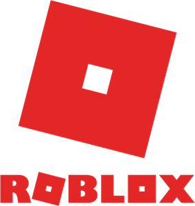 Download Roblox Logo Vector PNG Brand Logo Vector