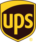 Download UPS Logo Vector & PNG - Brand Logo Vector
