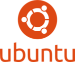 Download Ubuntu Logo Vector & PNG - Brand Logo Vector