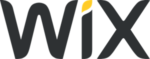 Download Wix Logo Vector & PNG - Brand Logo Vector