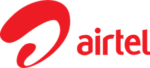 Download Airtel Logo Vector & PNG - Brand Logo Vector