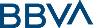 Download BBVA Logo Vector PNG Brand Logo Vector