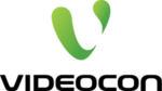 Download Videocon Logo Vector & PNG - Brand Logo Vector