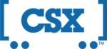 Download CSX Logo Vector & PNG - Brand Logo Vector