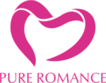 Download Pure Romance Logo Vector & PNG
