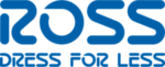 Download Ross Stores Logo Vector & PNG - Brand Logo Vector