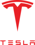 Download Tesla Logo Vector & PNG - Brand Logo Vector