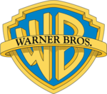 Download Warner Bros Logo Vector & PNG - Brand Logo Vector