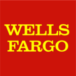 Download Wells Fargo Logo Vector & PNG - Brand Logo Vector