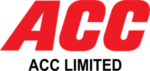 Download ACC Cement Logo Vector & PNG - Brand Logo Vector
