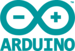 Download Arduino Logo Vector & PNG - Brand Logo Vector