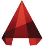 Download AutoCAD Logo Vector & PNG - Brand Logo Vector