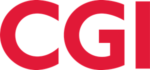 Download CGI Logo Vector & PNG - Brand Logo Vector
