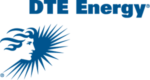 Download DTE Energy Logo Vector & PNG - Brand Logo Vector