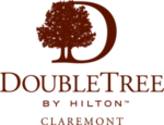 Download DoubleTree By Hilton Logo Vector & PNG