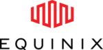 Download Equinix Logo Vector & PNG - Brand Logo Vector
