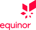 Download Equinor Logo Vector & PNG - Brand Logo Vector