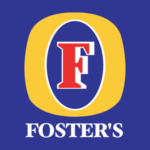 Download Foster's Logo Vector & PNG - Brand Logo Vector