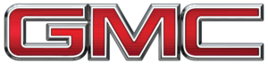Download GMC Logo Vector & PNG - Brand Logo Vector