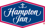 Download Hampton Inn Logo Vector & PNG - Brand Logo Vector