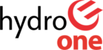Download Hydro One Logo Vector & PNG - Brand Logo Vector