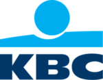 Download KBC Logo Vector & PNG - Brand Logo Vector