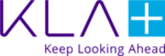 Download KLA Corporation Logo Vector & PNG