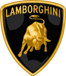 Download Lamborghini Logo Vector & PNG - Brand Logo Vector