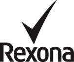Download Rexona Logo Vector & PNG - Brand Logo Vector