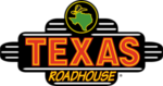 Download Texas Roadhouse Logo Vector & PNG