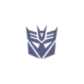 Download Autobot Logo Vector & PNG - Brand Logo Vector