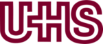 Download Universal Health Services Logo Vector & PNG