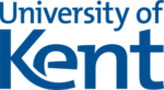Download University Of Kent Logo Vector & PNG