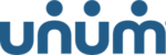 Download Unum Logo Vector & PNG - Brand Logo Vector