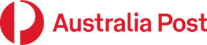 Download Australia Post Logo Vector & PNG