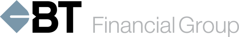 Download BT Financial Group Logo Vector & PNG